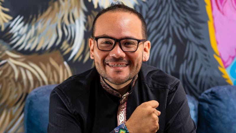 Diputado Jaime Tocora rechazó la decisión de la Alcaldía de Ibagué ...