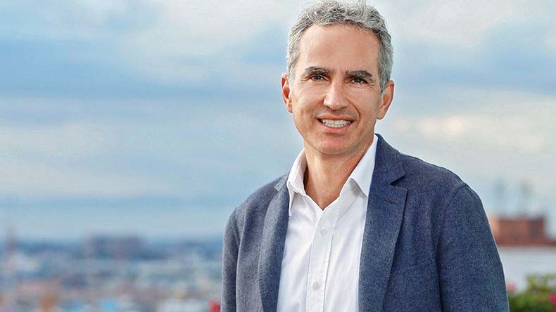 El Tolima debe convertirse en la despensa agrícola de Bogotá, advirtió ...
